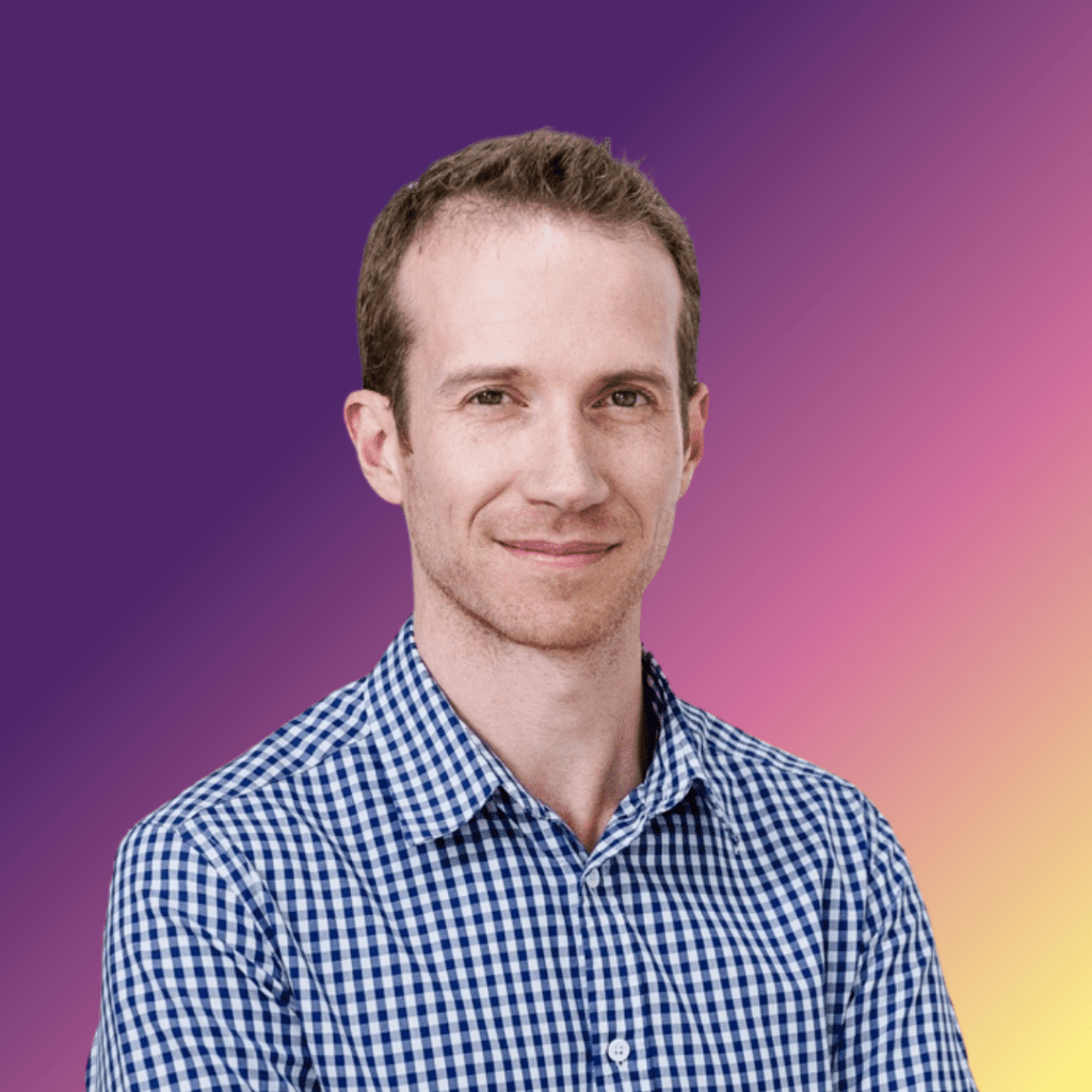 Breaking through convention to simplicity in type 2 diabetes care ...