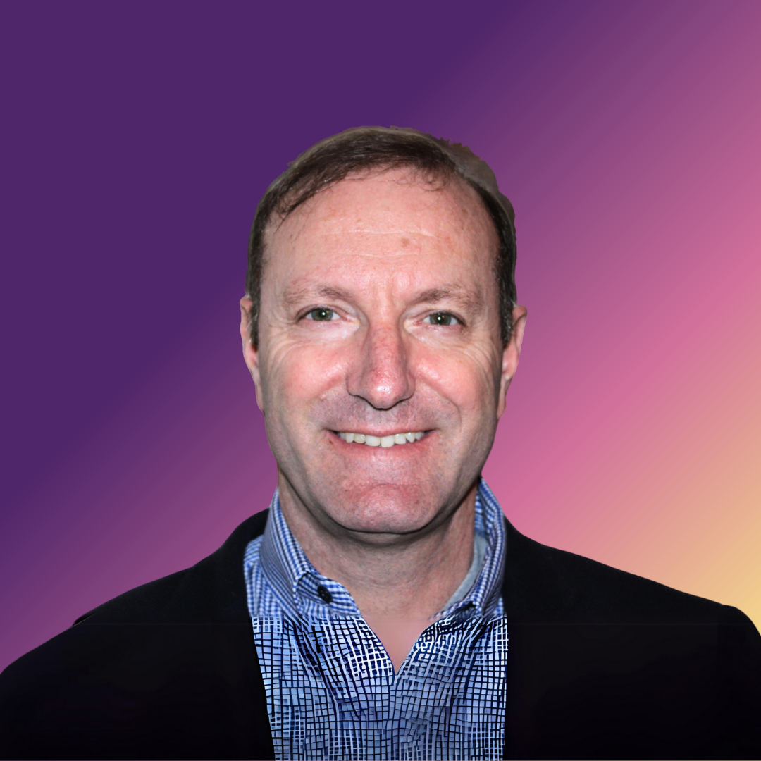 Breaking through convention to simplicity in type 2 diabetes care ...