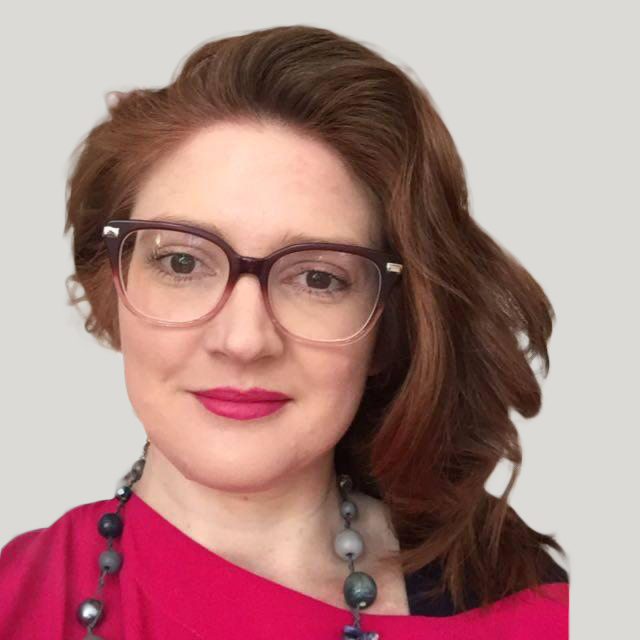 TIME TO BE ALERT - Identifying and supporting cancer patients in ...