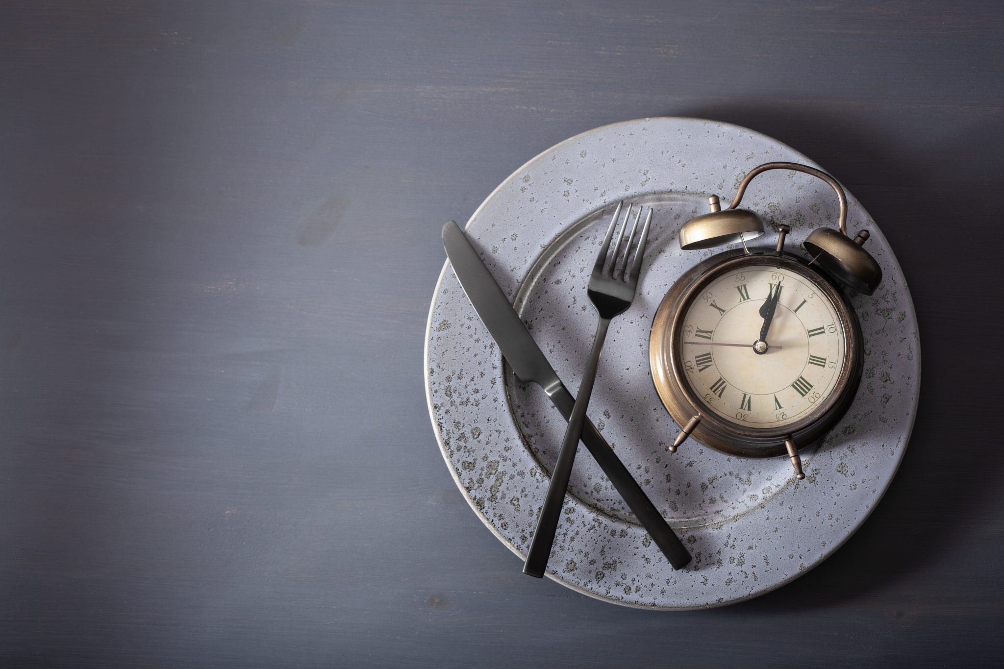 Getting ahead for Ramadan 2026 - The right patient, the right insulin ...