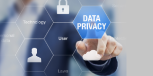 The POPI Act is here! What now? A quick guide to POPIA-fying your ...